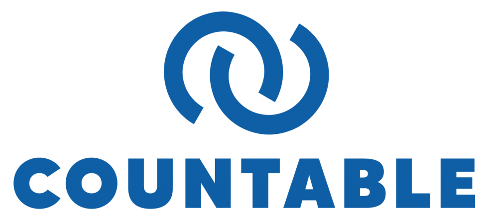 Resource Hub - COUNTABLE